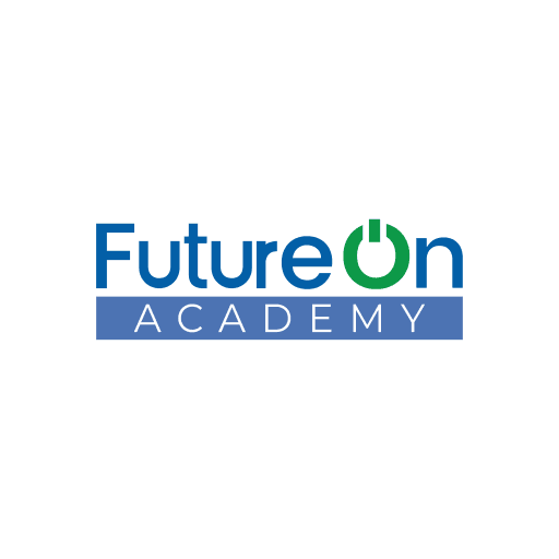 Best Marketing Agency in Bogra | FutureOn Academy